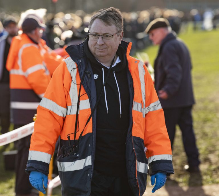 Gallery – 2022 English National XC – The English Cross Country Association